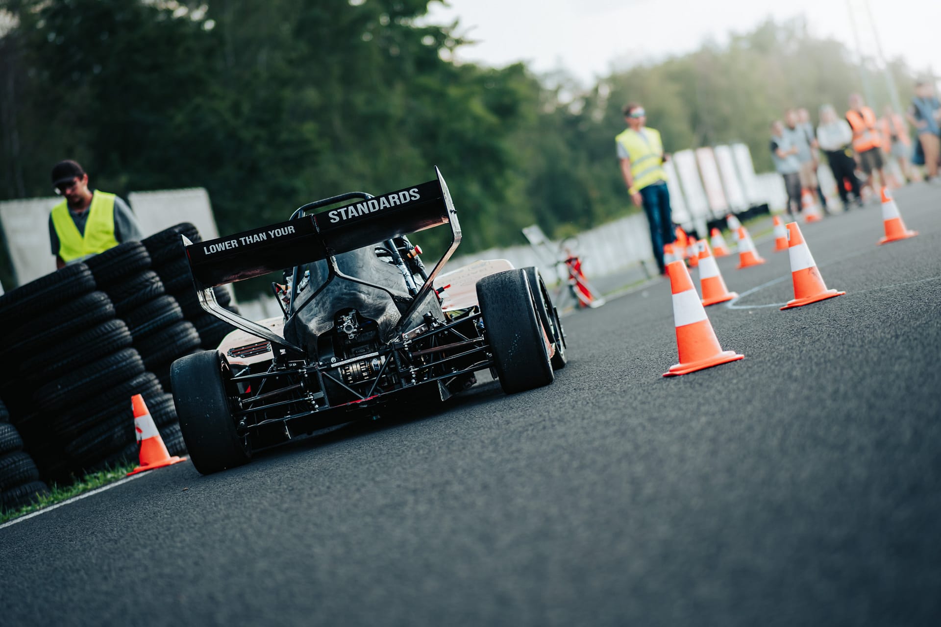 UPB Drive Formula Student Team – The official website of UPB Drive ...